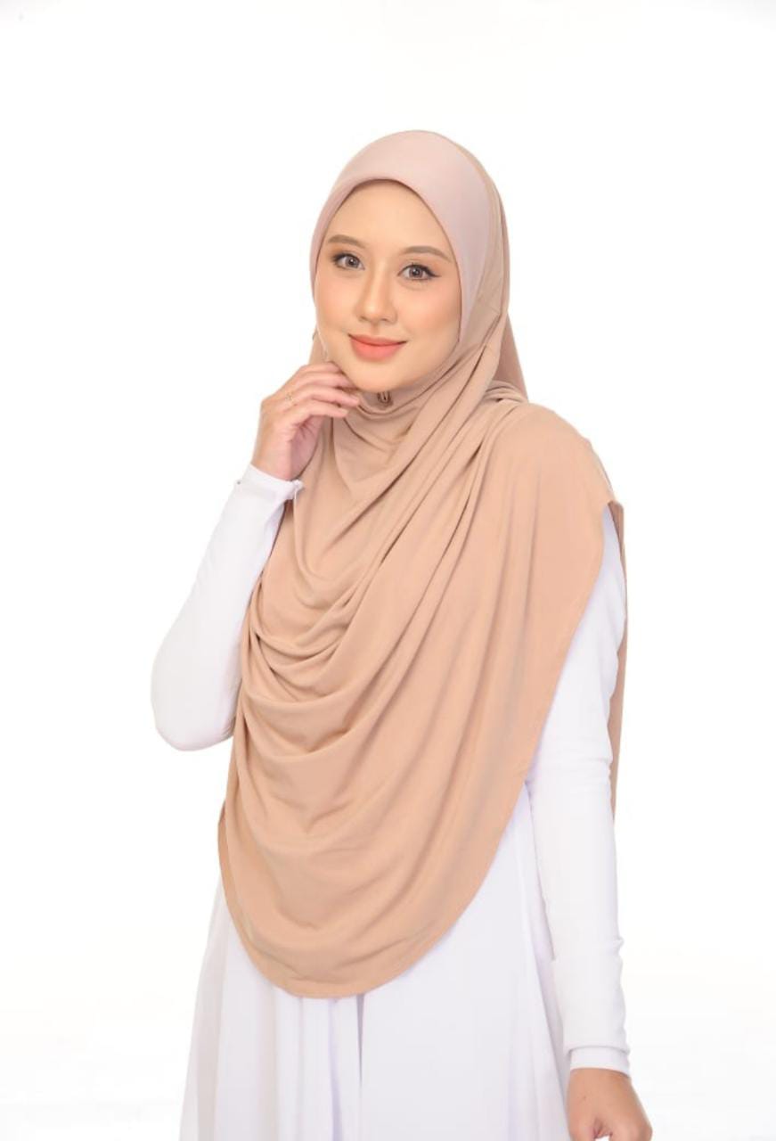 HUDA RUFFLE KHIMARS – hijabessence